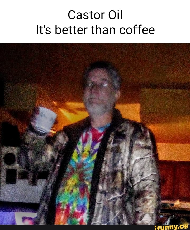 Castor memes. Best Collection of funny Castor pictures on iFunny