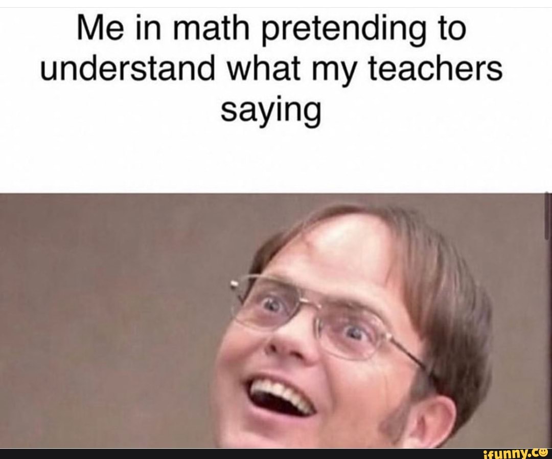 Mathhard memes. Best Collection of funny Mathhard pictures on iFunny