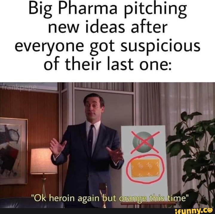 Pitching memes. Best Collection of funny Pitching pictures on iFunny