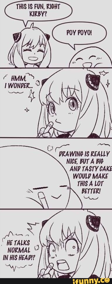 Poyo memes. Best Collection of funny Poyo pictures on iFunny