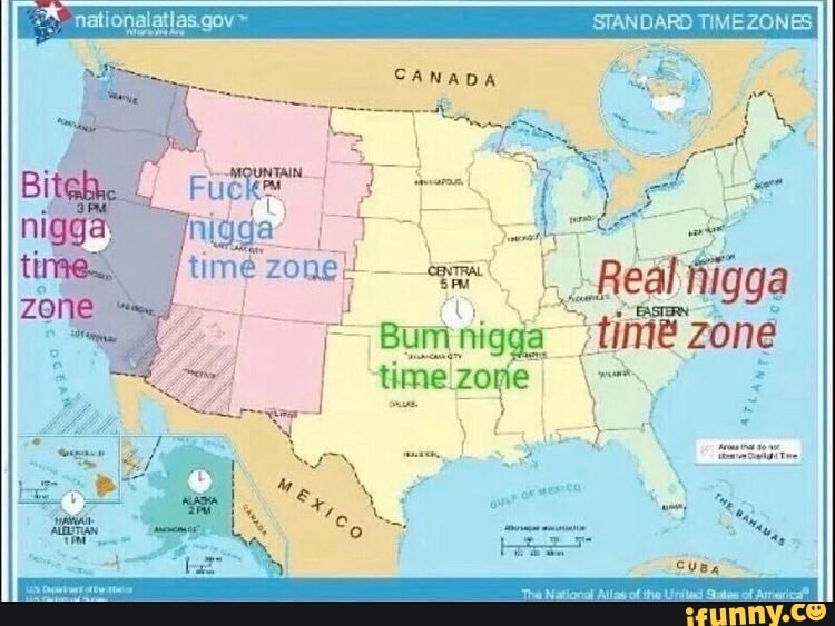 Atlas memes. Best Collection of funny Atlas pictures on iFunny