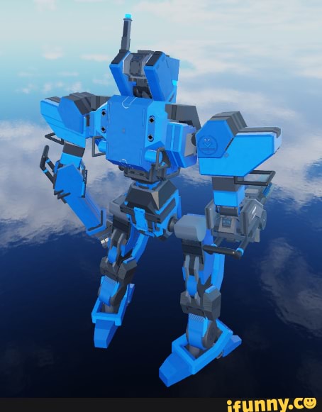 Roblox_studio memes. Best Collection of funny Roblox_studio pictures on ...