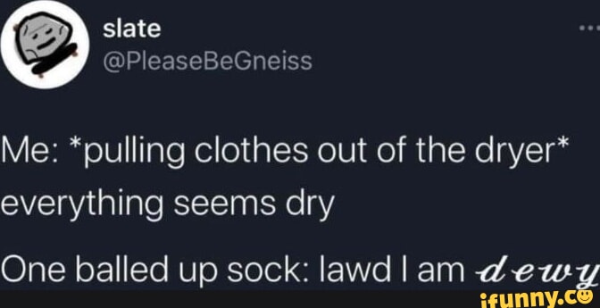 Picture memes 1aTyPi9xA by johntrooper89 - iFunny