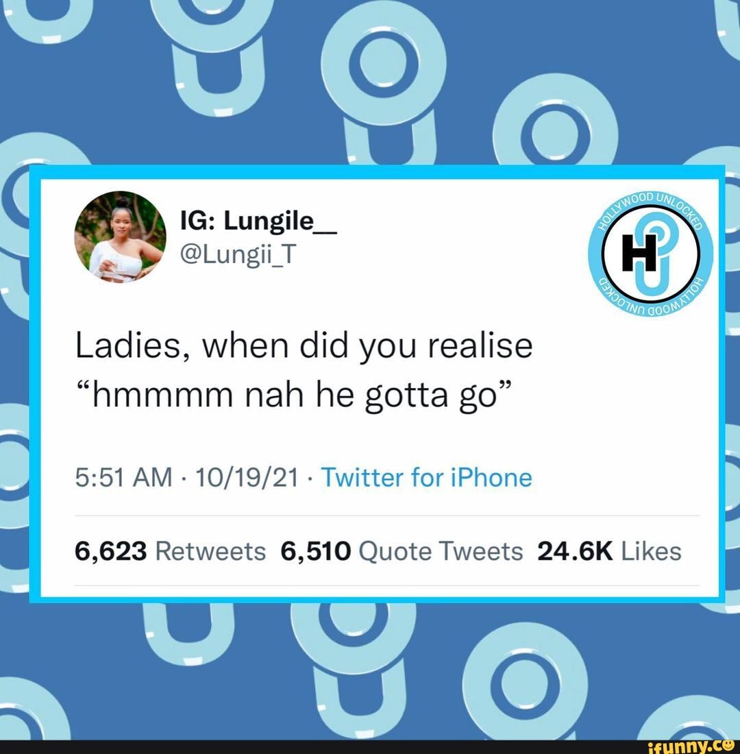 Ammmm memes. Best Collection of funny Ammmm pictures on iFunny