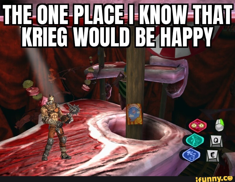 Psychonauts memes. Best Collection of funny Psychonauts pictures on iFunny