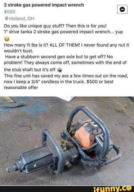 Tanka memes. Best Collection of funny Tanka pictures on iFunny