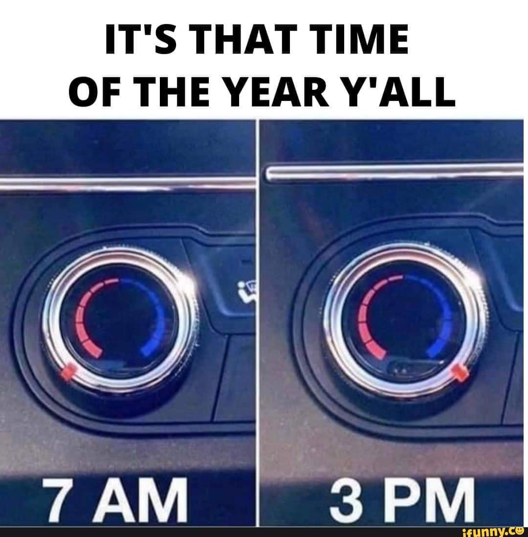 What are you doing step- -soldier? - )