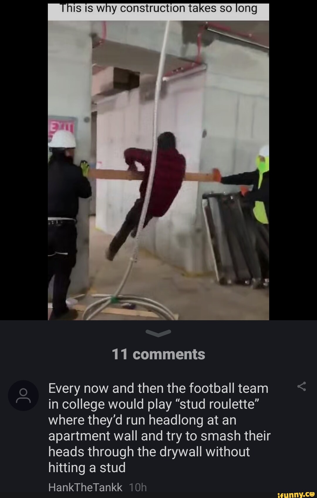 TERRA-INFINITA MAP 178 WORLDS UNDER THE GREAT DOME NAP BAE FORNTON ...