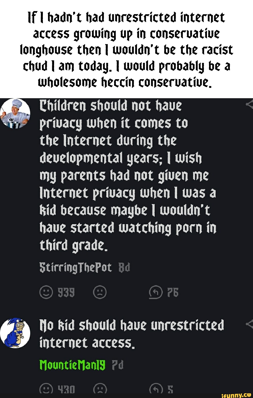 Longhouse memes. Best Collection of funny Longhouse pictures on iFunny