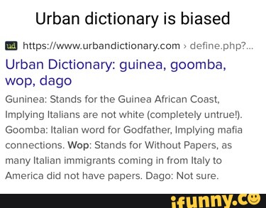 Goomba memes. Best Collection of funny Goomba pictures on iFunny