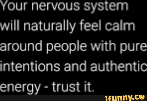 Authentic memes. Best Collection of funny Authentic pictures on iFunny