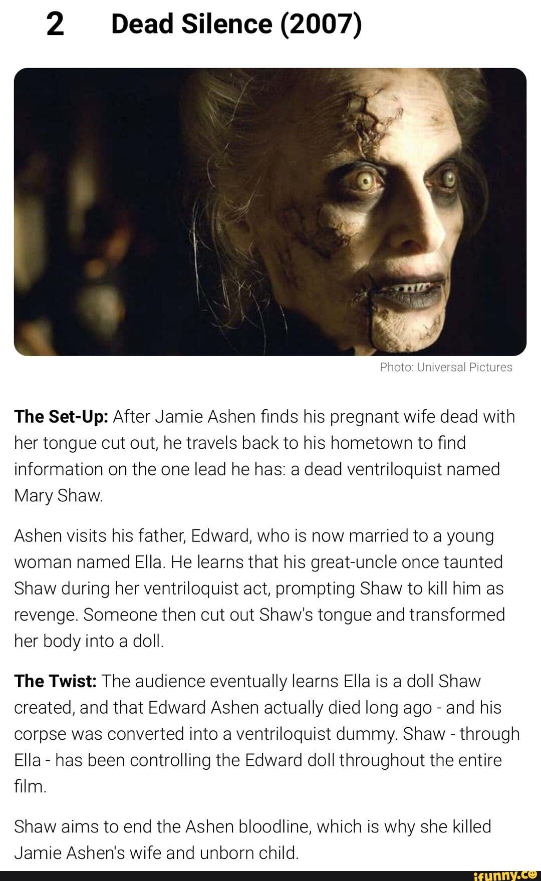 Ventriloquist memes. Best Collection of funny Ventriloquist pictures on ...