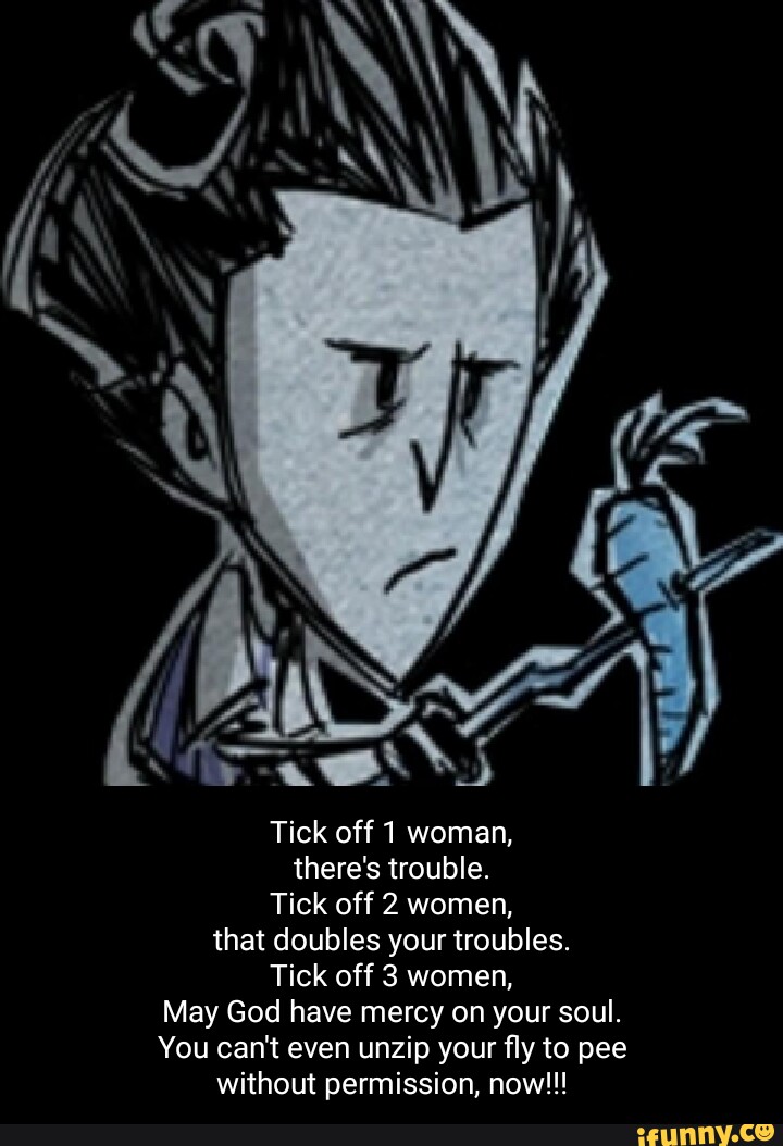 Unzip memes. Best Collection of funny Unzip pictures on iFunny