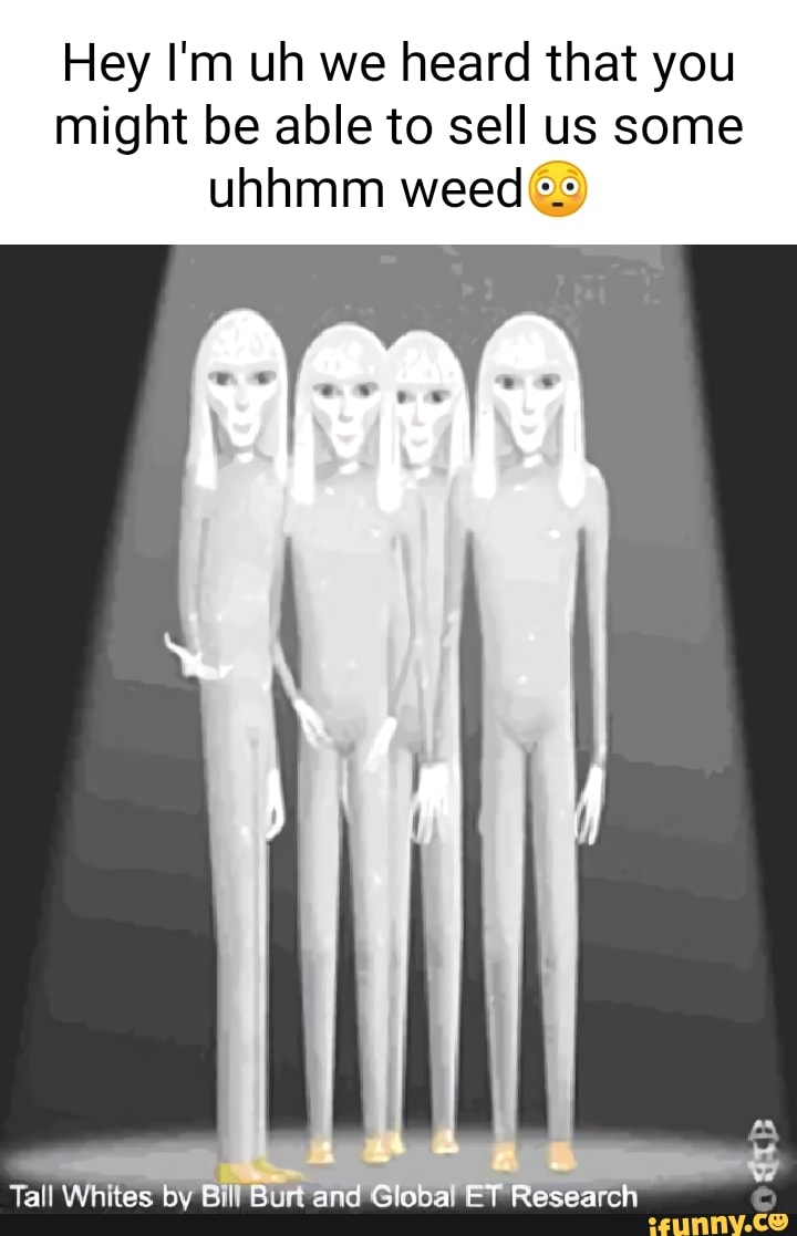 Uhhmm memes. Best Collection of funny Uhhmm pictures on iFunny