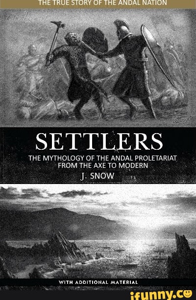 Mythology memes. Best Collection of funny Mythology pictures on iFunny