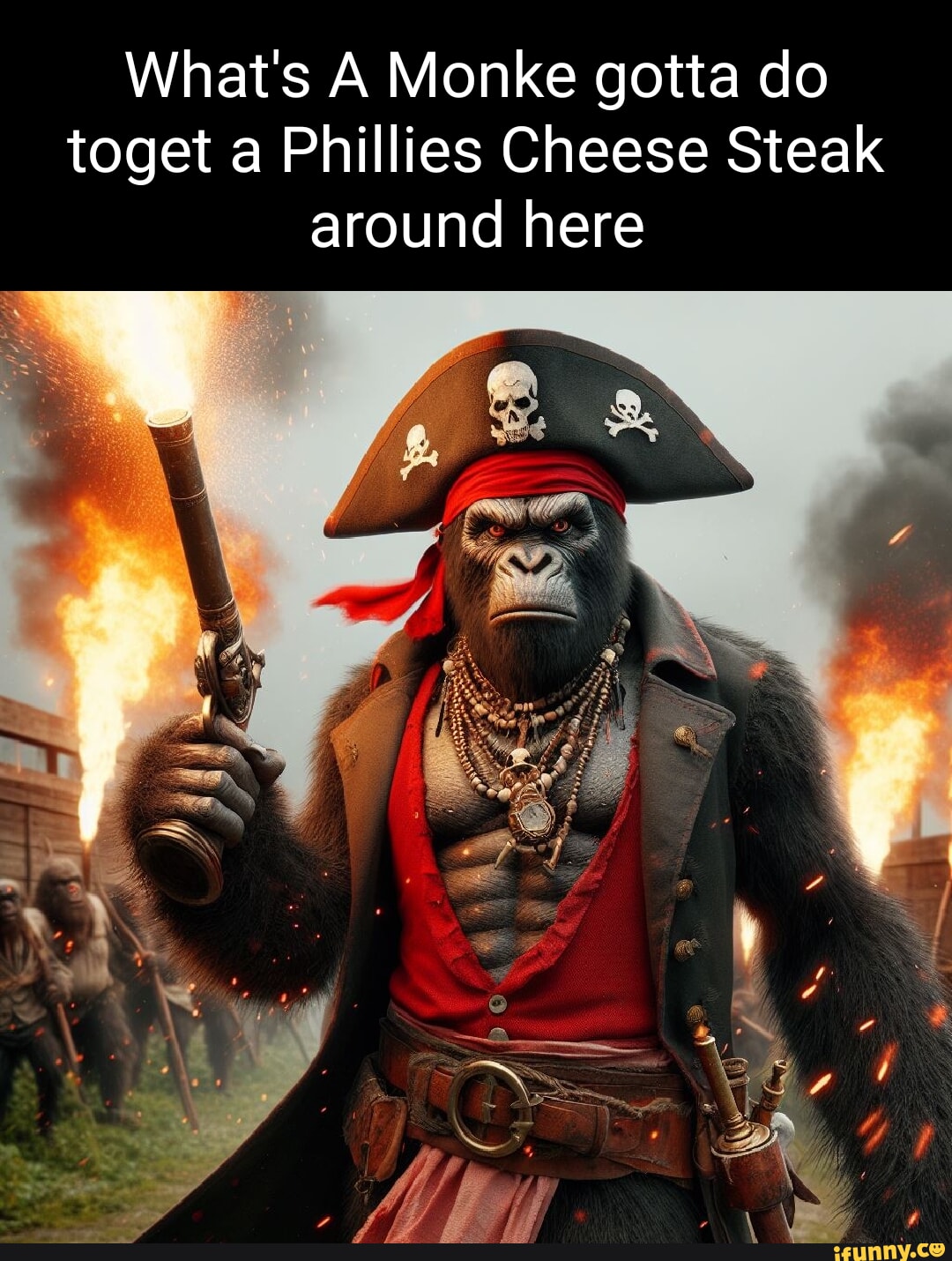 Phillies memes. Best Collection of funny Phillies pictures on iFunny