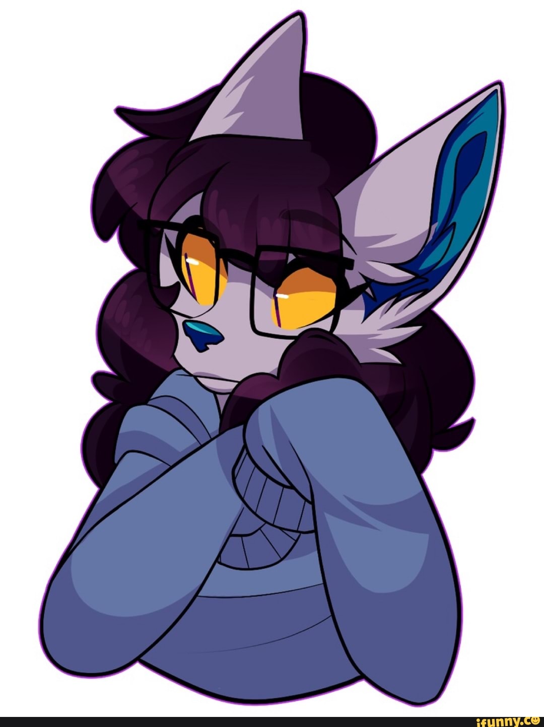 Foxsnacks memes. Best Collection of funny Foxsnacks pictures on iFunny