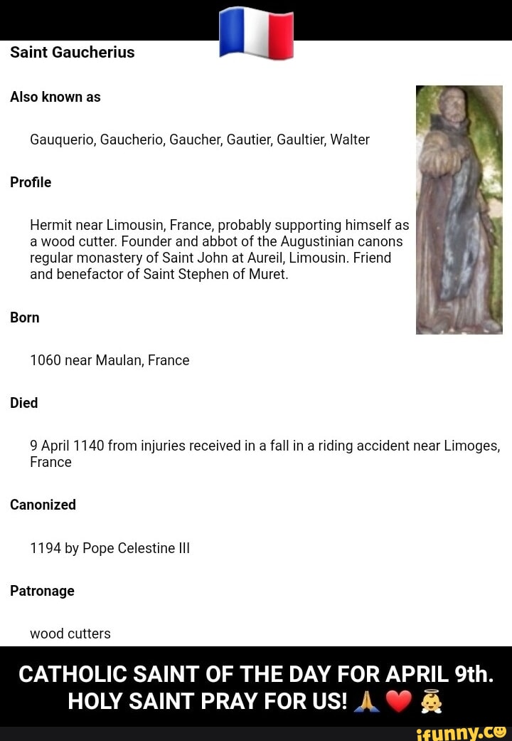 Cutter memes. Best Collection of funny Cutter pictures on iFunny