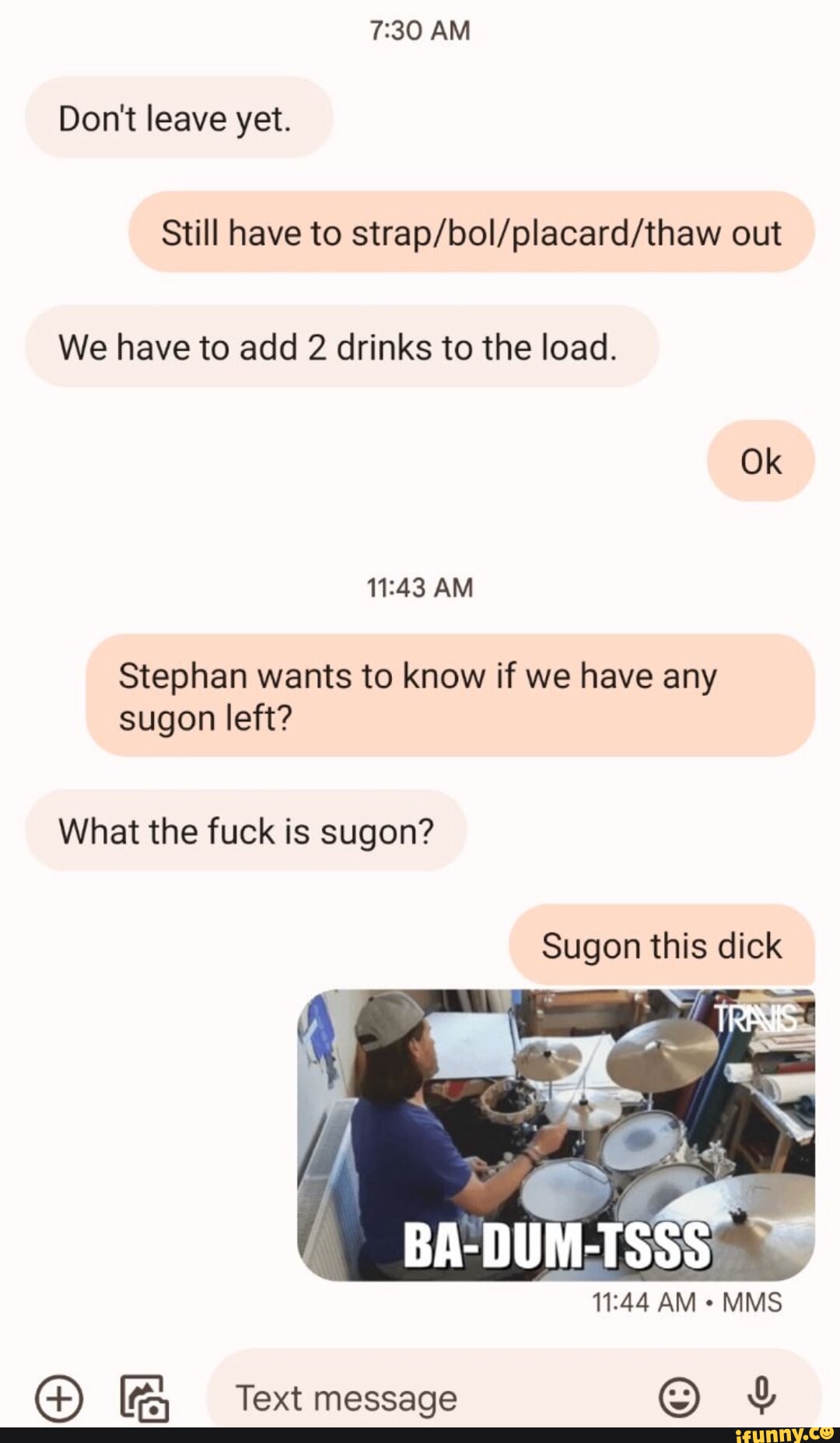 Sugon memes. Best Collection of funny Sugon pictures on iFunny