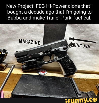 Gunsmith Memes I Might Be A Gunsmith Funny Gunsmithing Gunnery Guns
