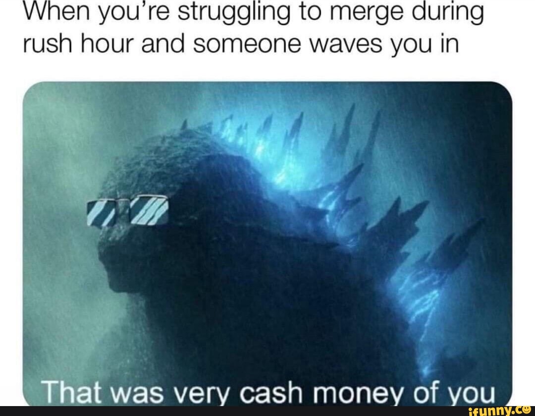 Merge memes. Best Collection of funny Merge pictures on iFunny