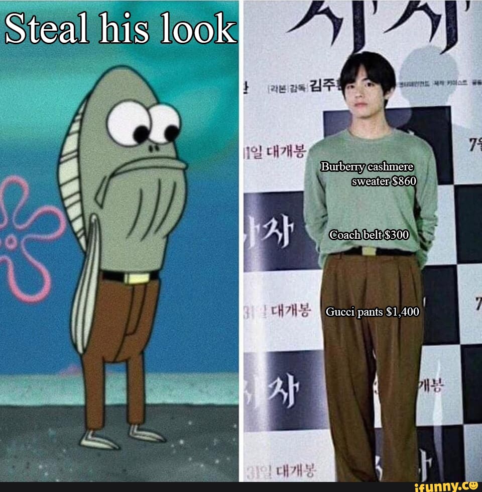 Burberry memes. Best Collection of funny Burberry pictures on iFunny