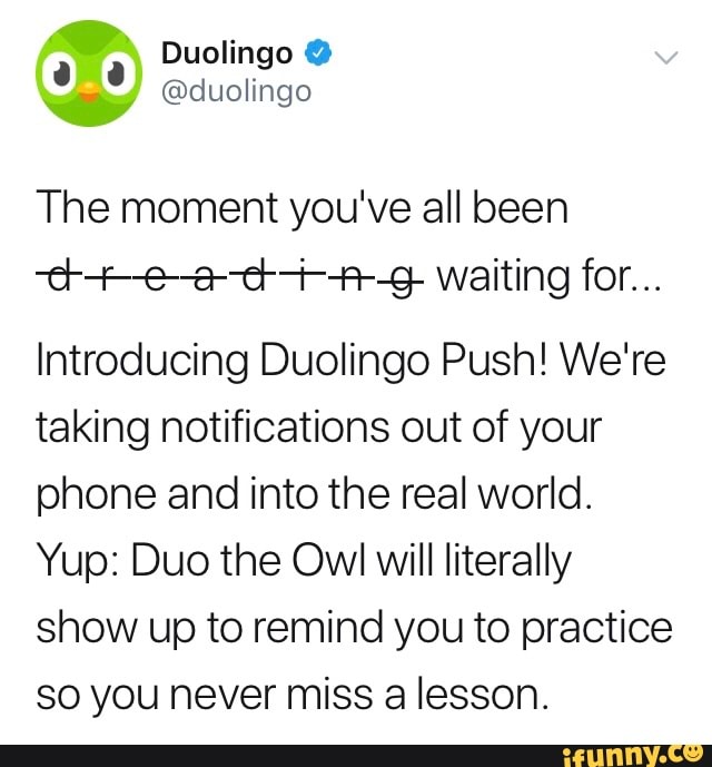 The moment you've all been -d-+-e--a--d--i--H--9L waiting forw ...