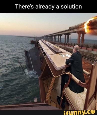 Longtable memes. Best Collection of funny Longtable pictures on iFunny