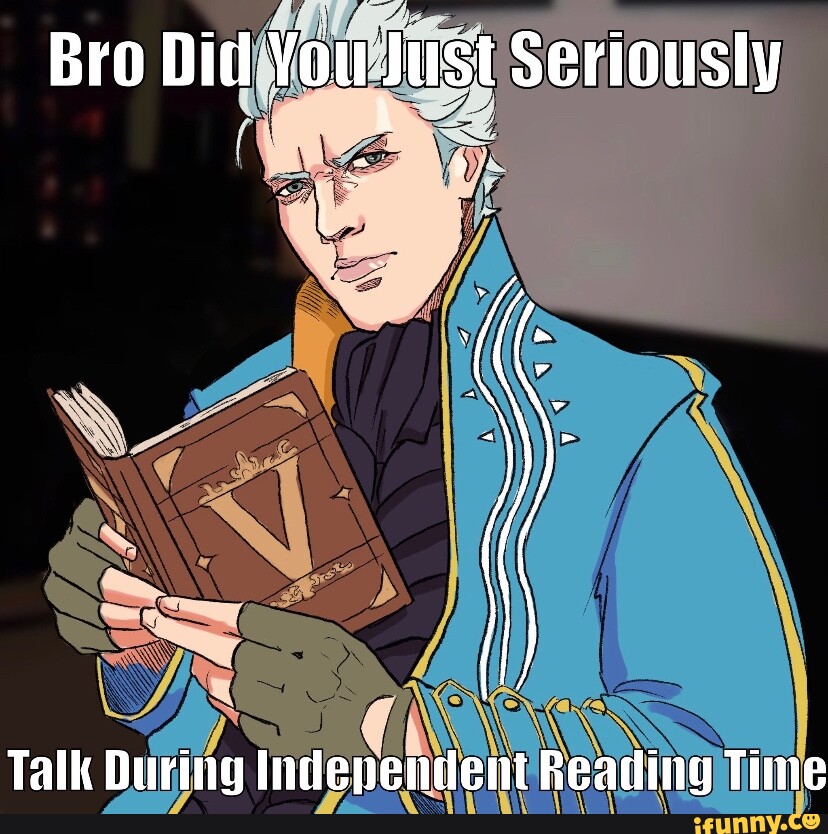 Dil memes. Best Collection of funny Dil pictures on iFunny