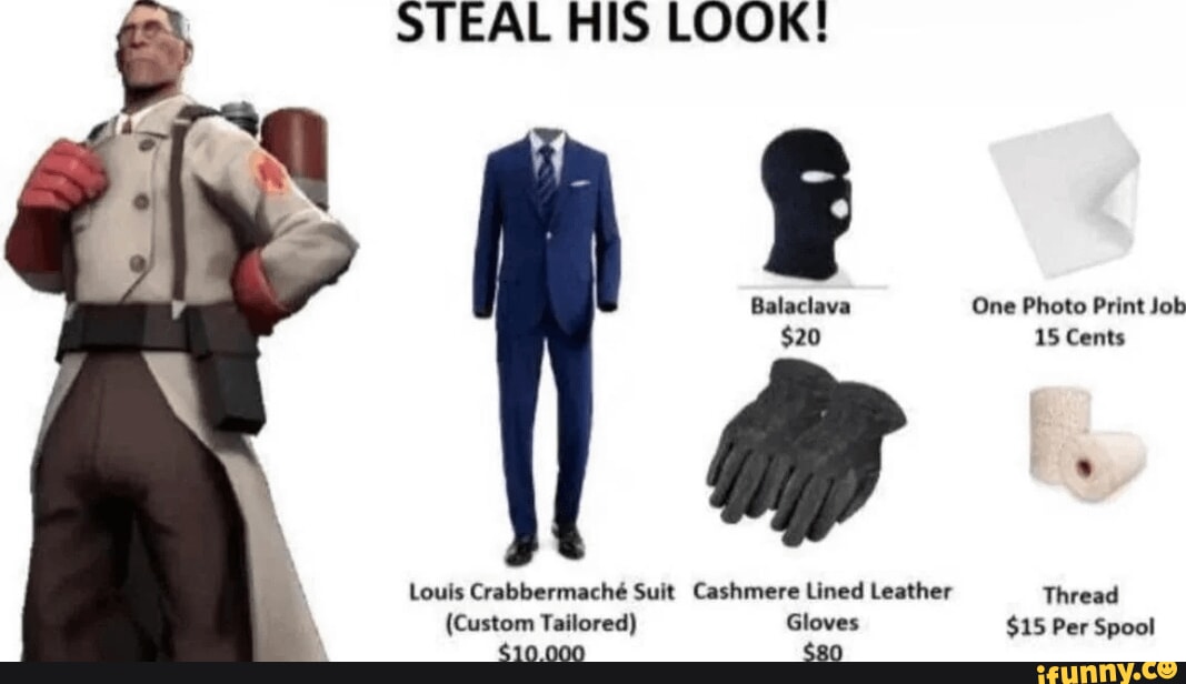 Balaclava memes. Best Collection of funny Balaclava pictures on iFunny