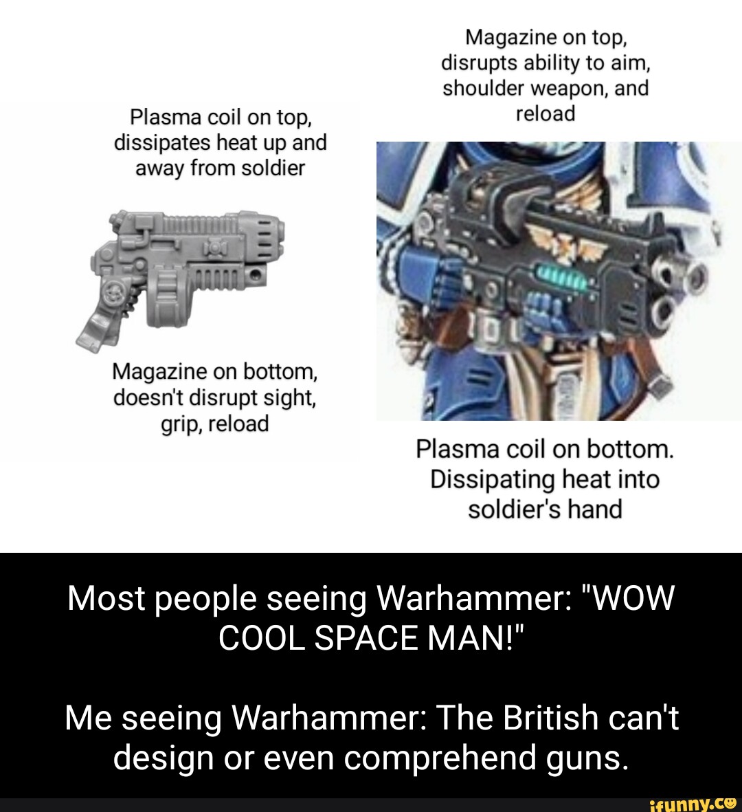 Plasma memes. Best Collection of funny Plasma pictures on iFunny