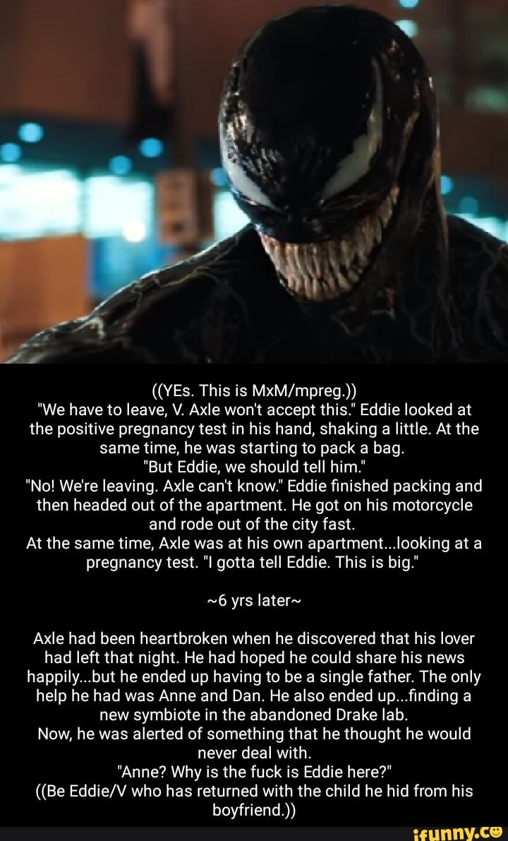 Mpreg memes. Best Collection of funny Mpreg pictures on iFunny