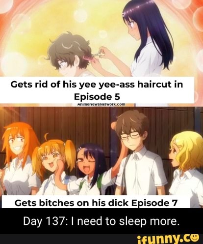 Nightwalker memes. Best Collection of funny Nightwalker pictures on iFunny