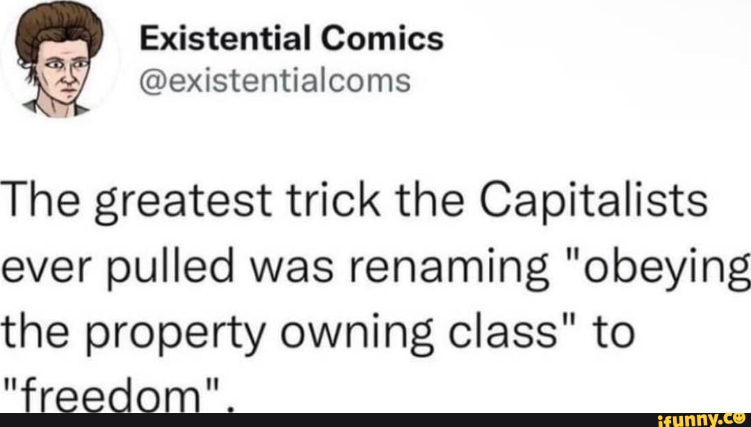 Renaming memes. Best Collection of funny Renaming pictures on iFunny