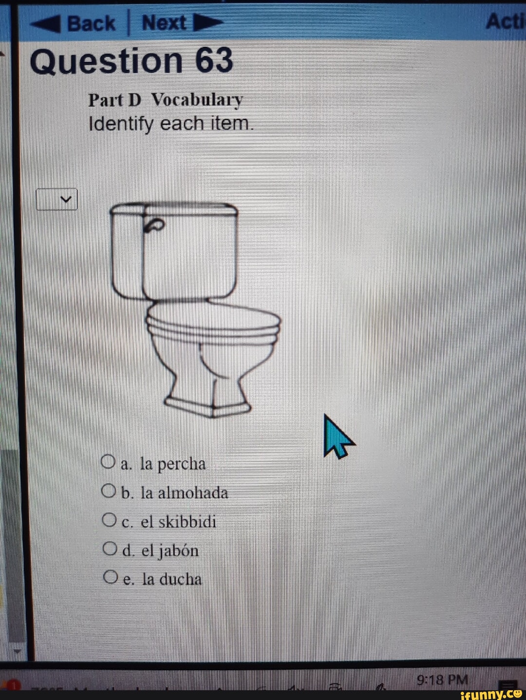 Vocabulary memes. Best Collection of funny Vocabulary pictures on iFunny