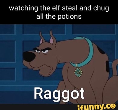 Raggot memes. Best Collection of funny Raggot pictures on iFunny
