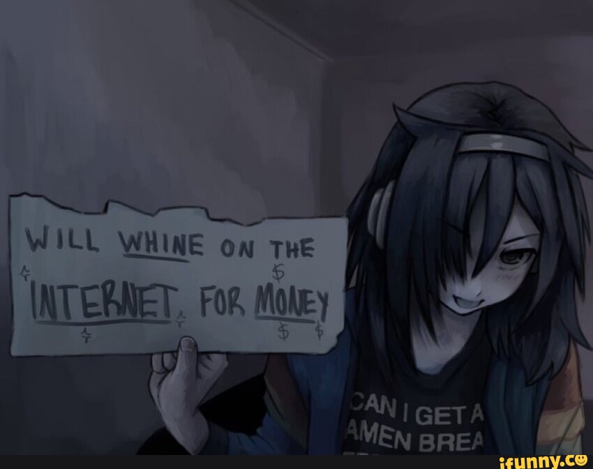 Damn....l kinda don’t care - iFunny