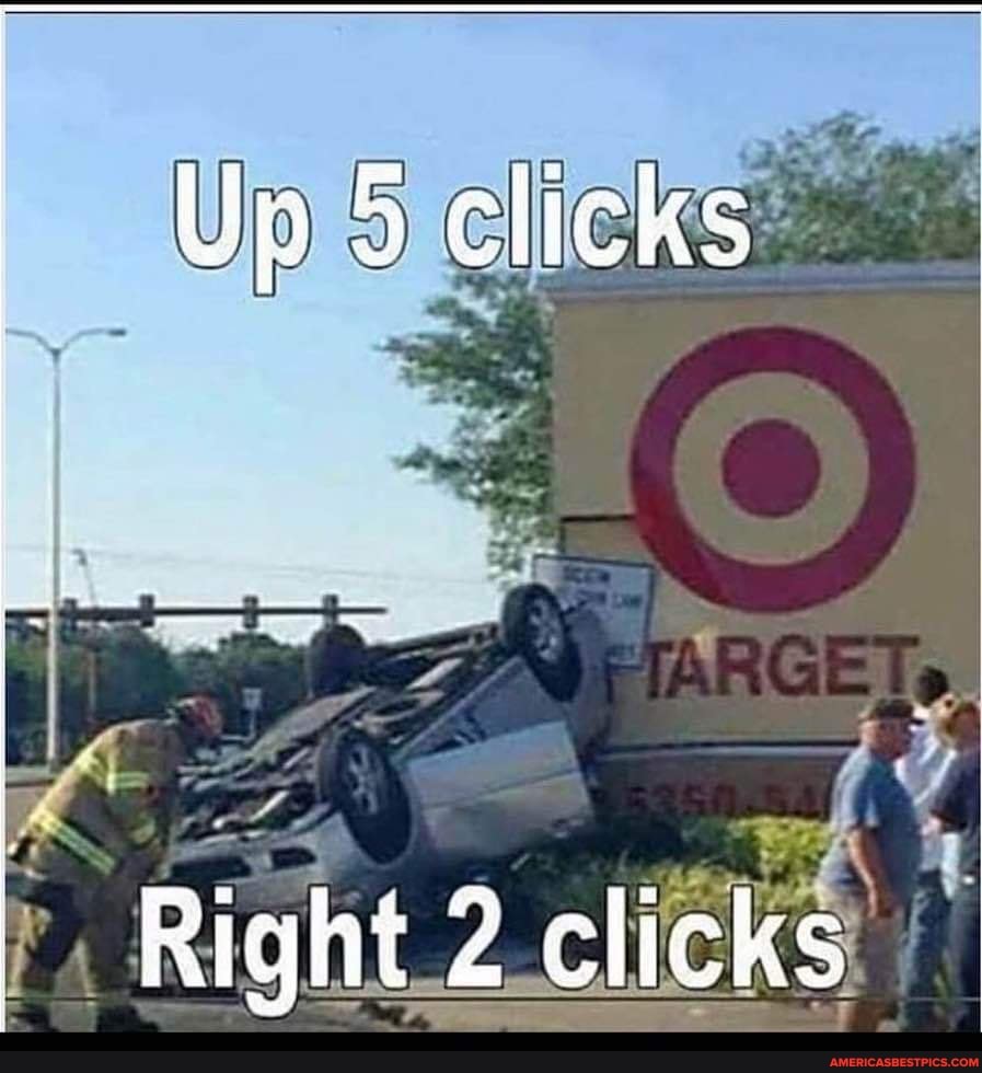 Driving memes memes. The best memes on America’s best pics and videos