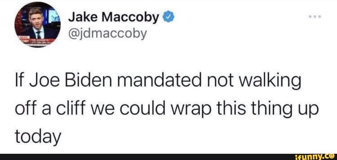 Owning_the_libs memes. Best Collection of funny Owning_the_libs ...