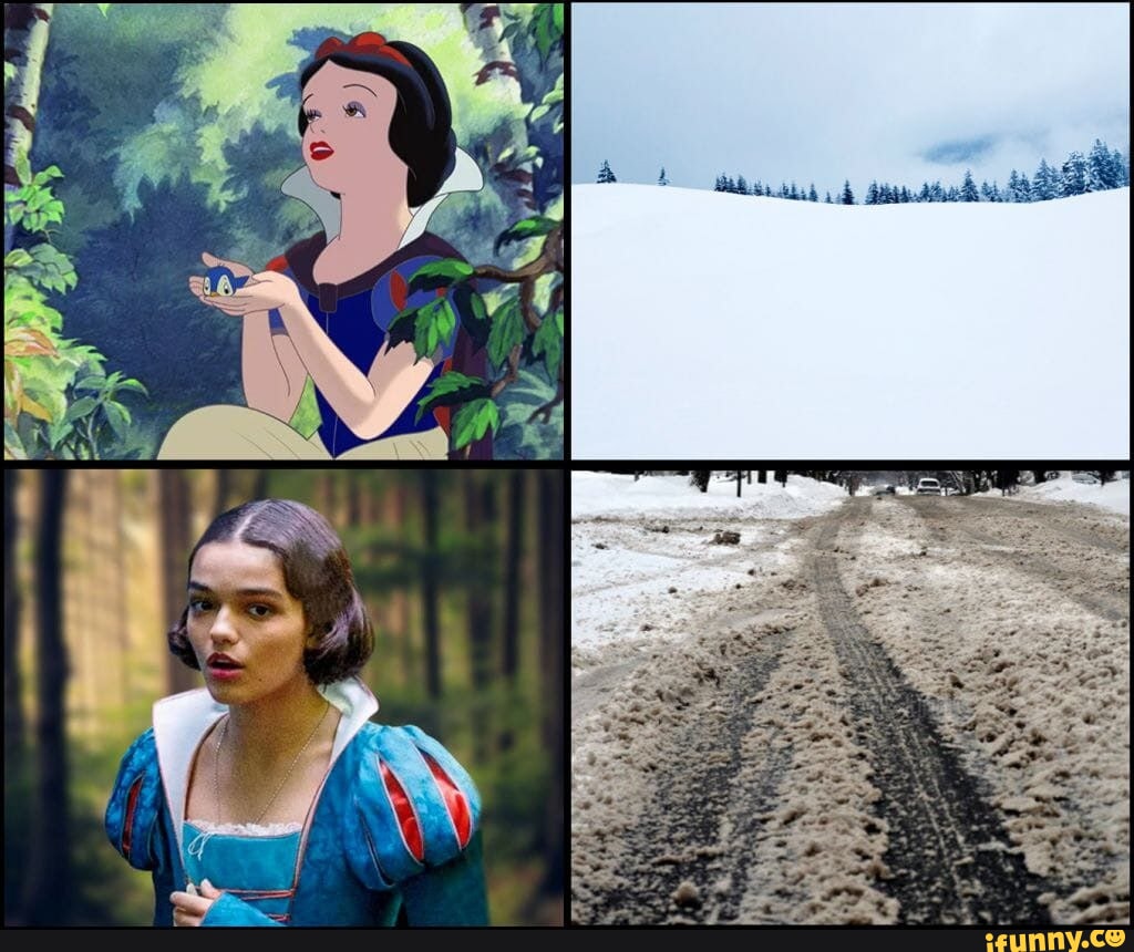 Picture memes fRQdyWCpA by Schmeagol: 198 comments - iFunny