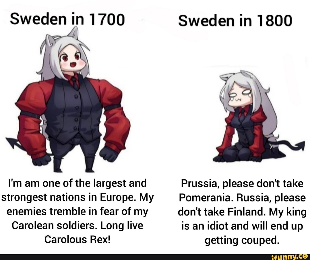 Carolean memes. Best Collection of funny Carolean pictures on iFunny