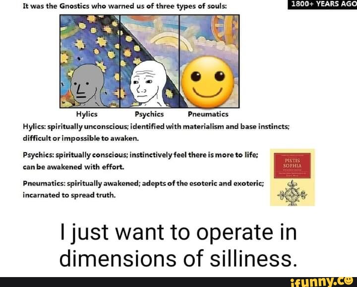 Pneumatics memes. Best Collection of funny Pneumatics pictures on iFunny