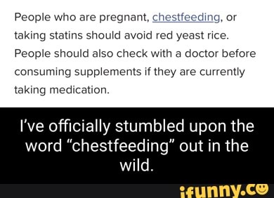 Statins memes. Best Collection of funny Statins pictures on iFunny