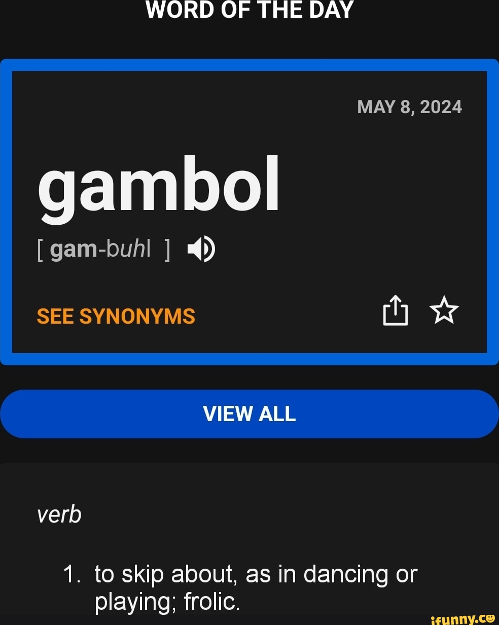 Verb memes. Best Collection of funny Verb pictures on iFunny