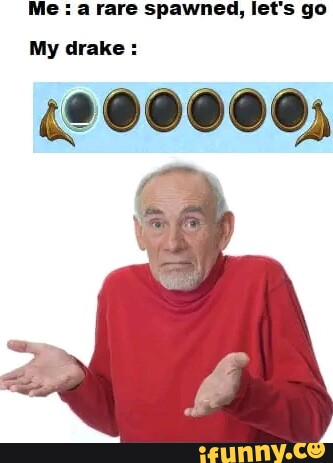 Wowdragonflight memes. Best Collection of funny Wowdragonflight ...