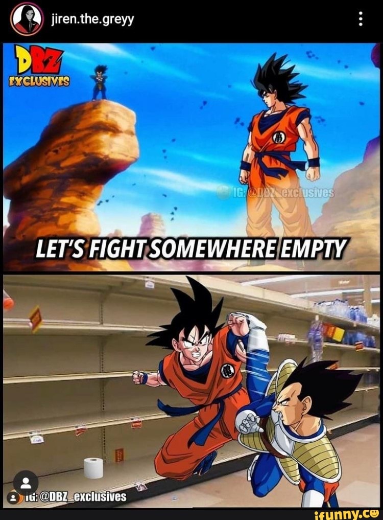 Greyy Memes Best Collection Of Funny Greyy Pictures On IFunny