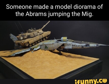 Abrams memes. Best Collection of funny Abrams pictures on iFunny