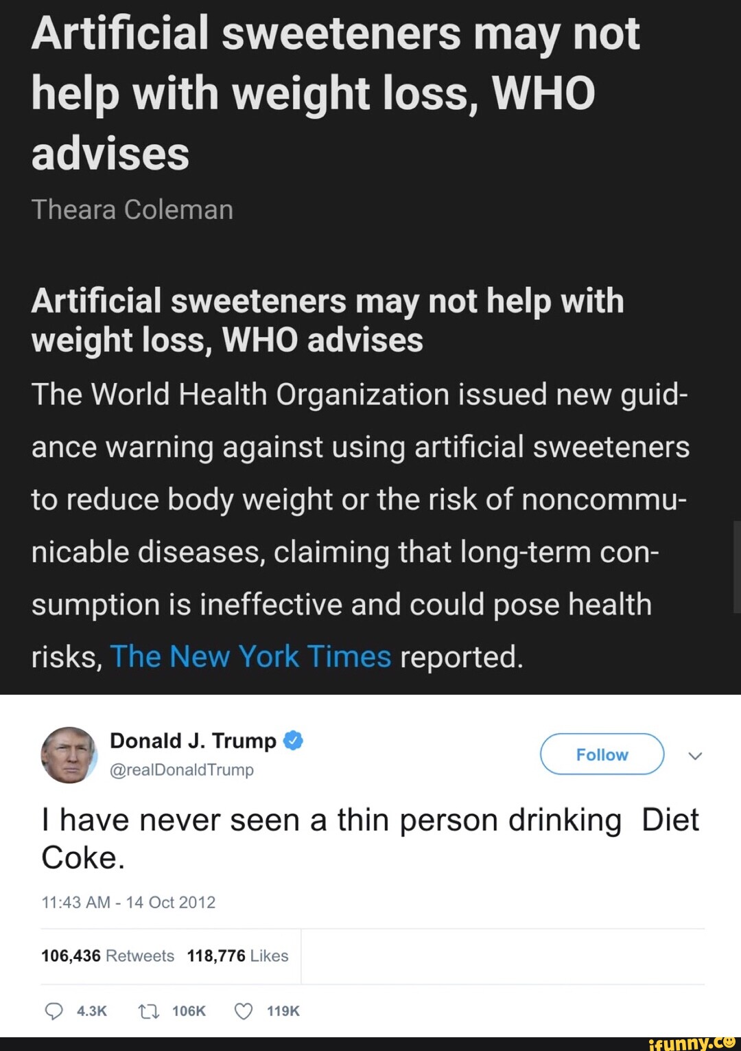 Guid memes. Best Collection of funny Guid pictures on iFunny