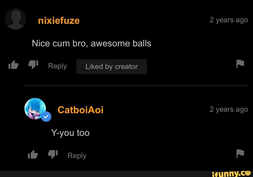 Catboiaoi memes. Best Collection of funny Catboiaoi pictures on iFunny