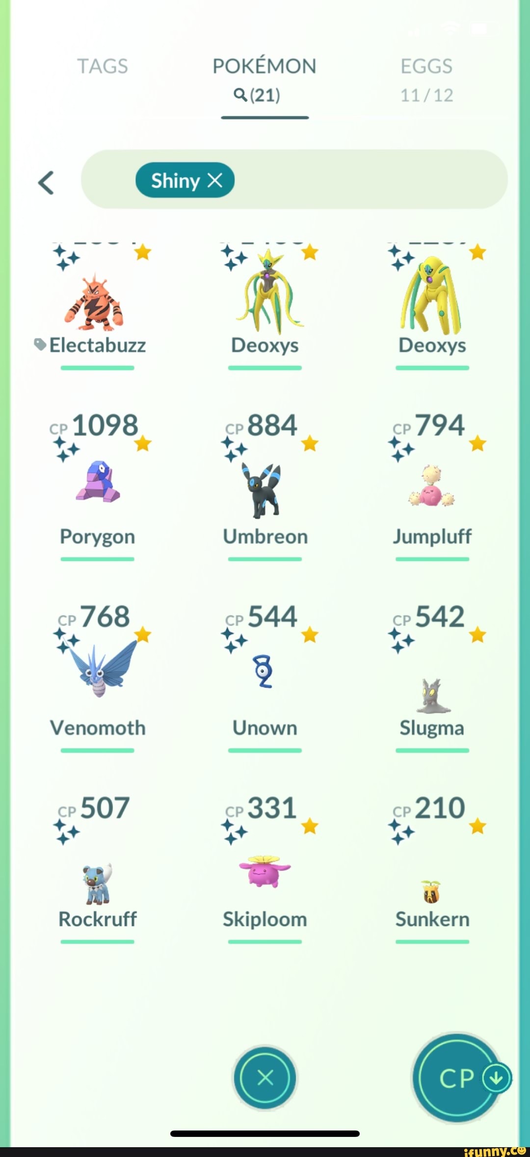 Venomoth memes. Best Collection of funny Venomoth pictures on iFunny